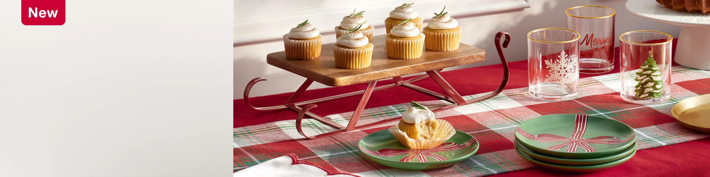 Holiday Dining & Entertaining : Target