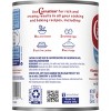 Nestle Carnation Gluten Free Low Fat 2% Evaporated Milk - 12 Fl Oz : Target