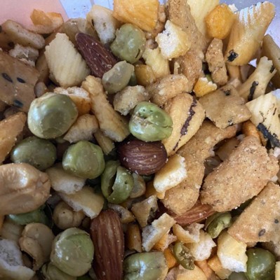 Zen Party Trail Mix - 21oz - Good & Gather™ : Target