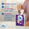 Puffs Ultra Soft Facial Tissue : Target