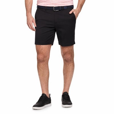 Men's Flag & Anthem Range Performance Golf Shorts - Choose Size & Color ...