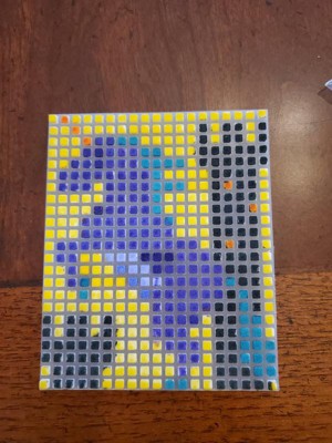 Crayola Wixels Unicorn Activity Kit : Target