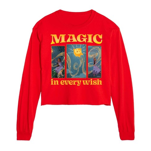 - Disney - Magic In Every Wish : Target