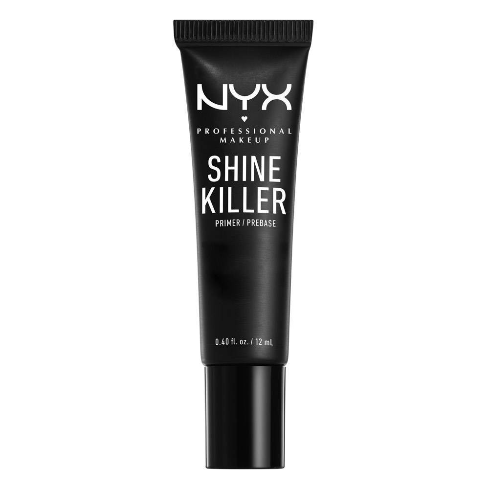 UPC 800897845834 - NYX Professional Makeup Shine Killer Mini Size ...