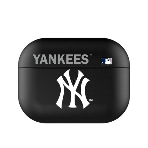 Keyscaper New York Yankees Insignia Airpod Case Cover For Airpods Pro ...