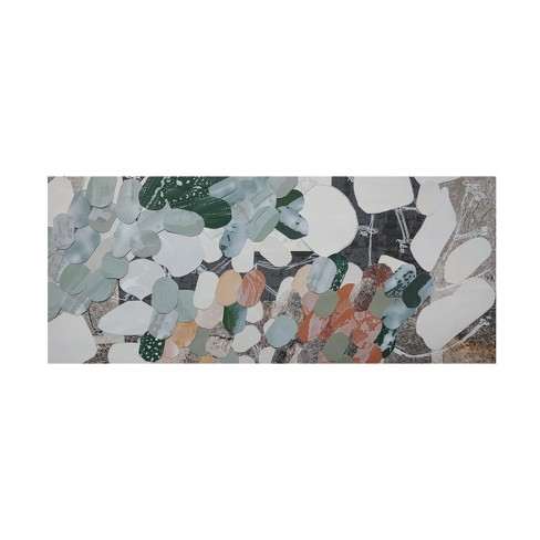 Trademark Fine Art - Coco Good Antelope Canyon Run Ii Canvas Art - 19 X ...