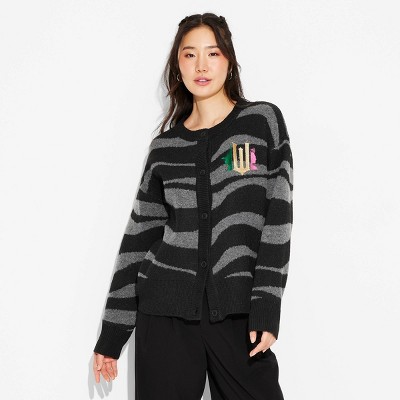 Wicked : Sweaters & Cardigans for Women : Target