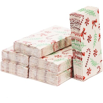 Christmas : Napkins : Target