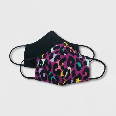 Kids' Clothing : Target