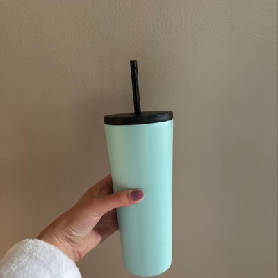 Simple Modern 24 Oz Stainless Steel Classic Tumbler : Target