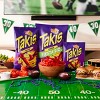 Takis Rolled Fuego Tortilla Chips - 9.9oz : Target