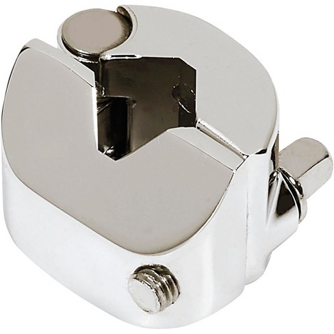 Dw 1/2" Memory Lock For New 2012 Style Tb12 Nickel : Target