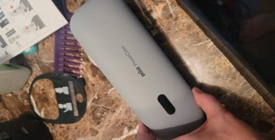 Braun Series 9-9477cc Pro Men's Rechargeable Wet & Dry Electric Foil ...