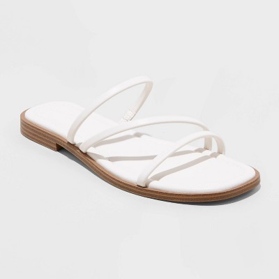 Slides : Women’s Sandals : Target