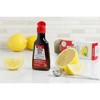 Mccormick Pure Lemon Extract - 2oz : Target