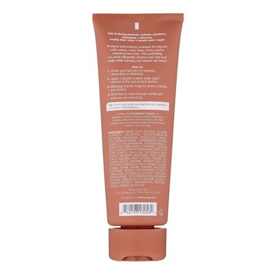 Kristin Ess Curl Hair Care Collection : Target