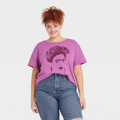 Graphic Tees, Sweatshirts & Hoodies for Women : Target