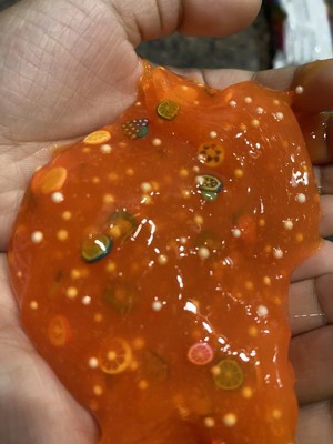 Cra-z-slimy Smoothie Blendz : Target