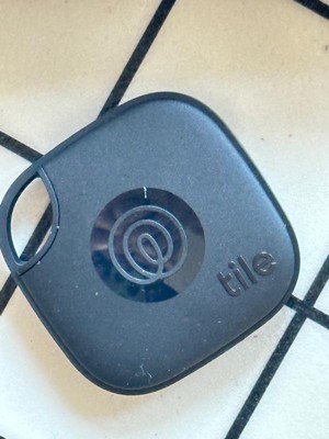 Tile By Life360 Mate : Target