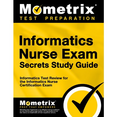 Secrets Of The Cda Exam Study Guide - By Mometrix Dental Assistant ...
