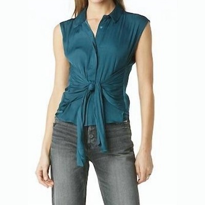 Women's Kassidy Top - Tart Collections L : Target
