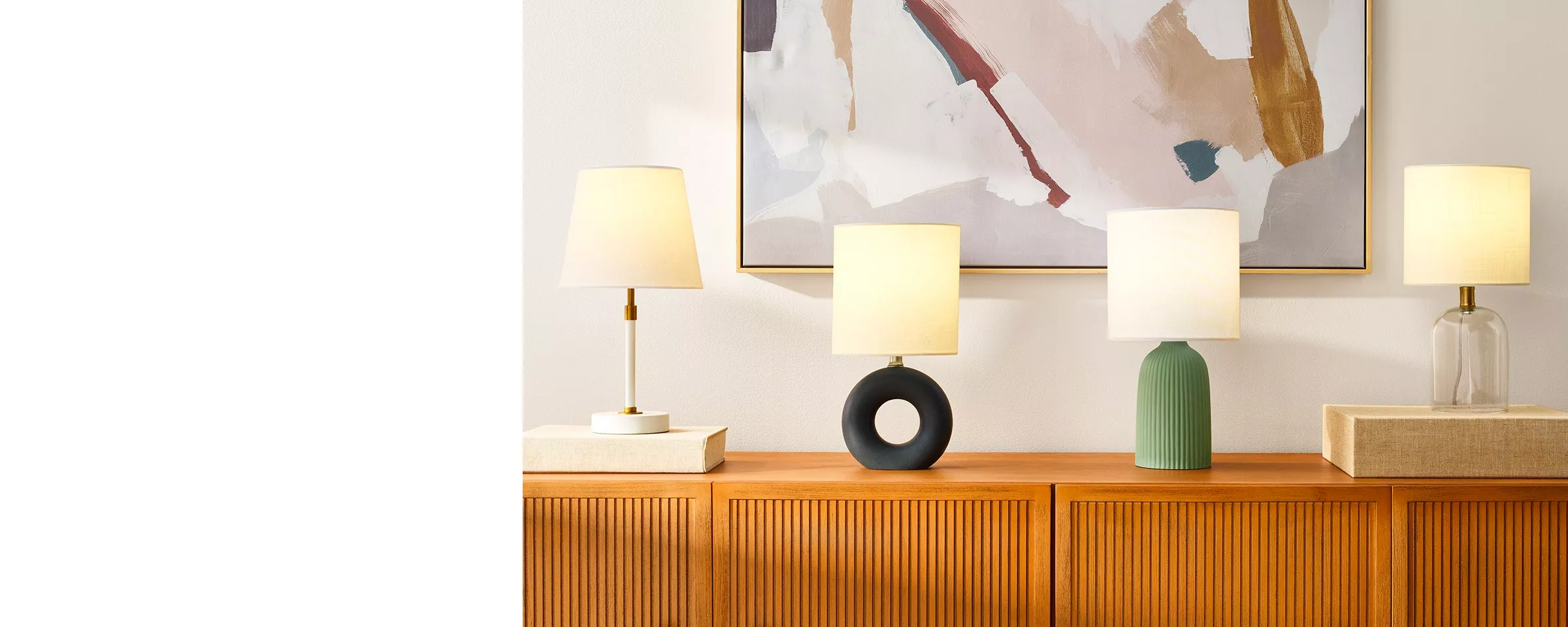 Lamps & Lighting : Page 49 : Target