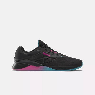 Nano X4 Training Shoes : Target
