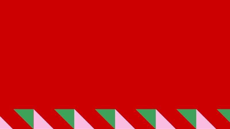 Christmas : Target