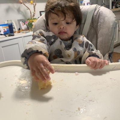 Graco Slim Snacker 2-in-1 High Chair - Whisk : Target