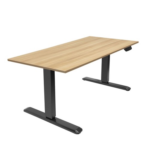 Sit stand tabletop store