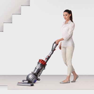 Dyson Products : Target