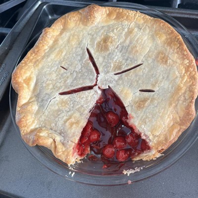 Cherry Pie Filling - 21oz - Favorite Day™ : Target