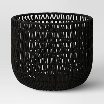 Threshold : Decorative Storage & Baskets : Target