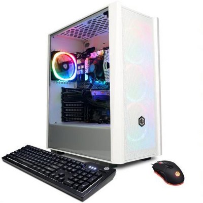 Desktop Computers : Target
