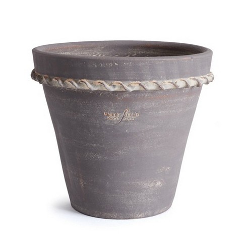 Plum & Post Wakefield Handmade Henley Pot 10 : Target