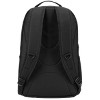 Targus 16" Motor Laptop Backpack : Target
