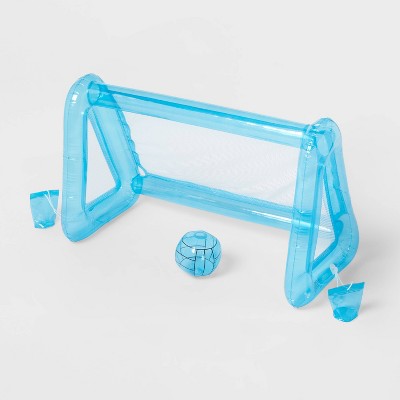 14" Classic Beach Ball - Sun Squad™ : Target