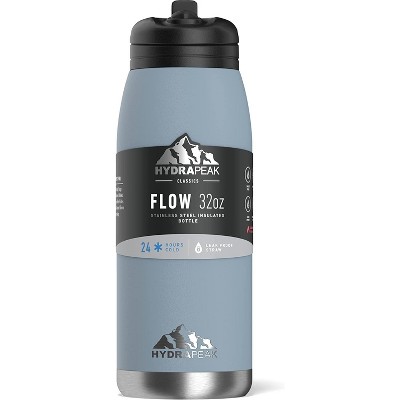 Hydrapeak : Water Bottles : Target