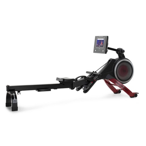 Proform Pro R10 Rower : Target