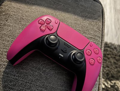 Dualsense Wireless Controller For Playstation 5 : Target