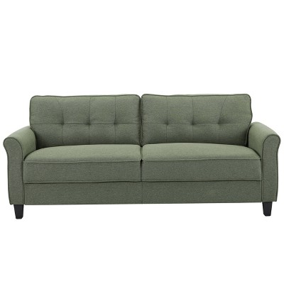 Sofas : Sofas & Couches : Target