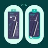 Quip Rechargeable Cordless Water Flosser - Plastic | 2 Modes + 360º Tip ...