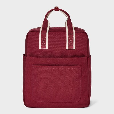 Square Backpack - Universal Thread™ : Target