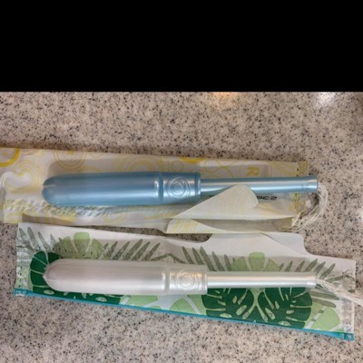 L . Organic Cotton Full Size Refill Tampons - Regular - 42ct : Target