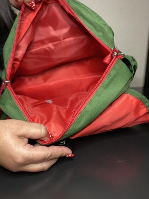 Bixbee Kids' Shark 10" Backpack - Blue : Target