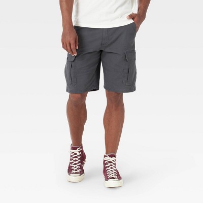 Cargo Shorts : Men’s Shorts : Target