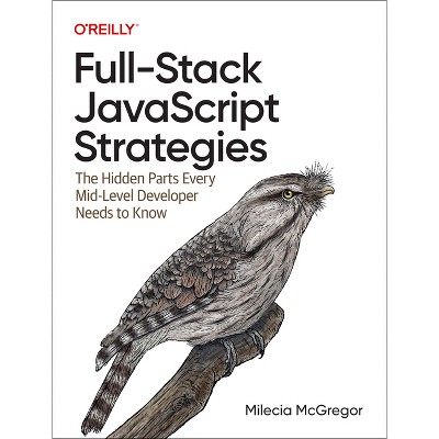 Hypermodern Python Tooling - By Claudio Jolowicz (paperback) : Target