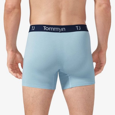 Boxer Briefs : Men’s Underwear : Target