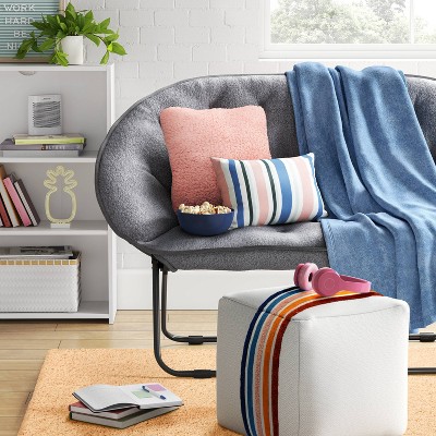Room Essentials : Throw Pillows : Target