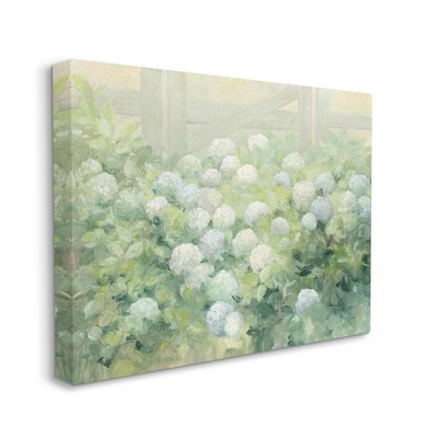 Floral : Canvas Art : Target